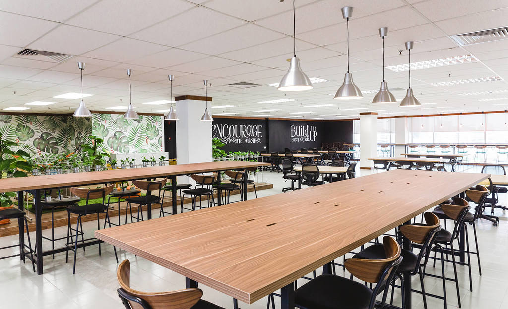 The 10 Best Co-Working and Study Spaces in Penang