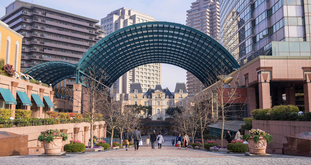 How To Spend 24 Hours in Ebisu, Tokyo