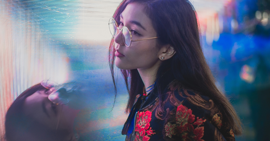 The 10 Best Nightclubs in Tokyo