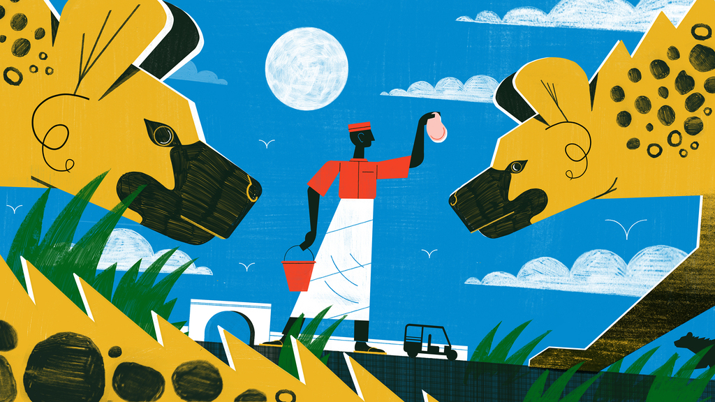 The Coffee Ritual Ethiopia's Jebena Buna... | Culture Trip