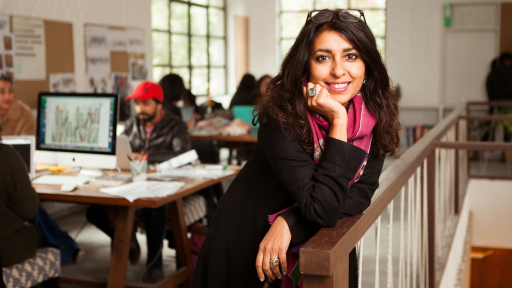 The Top Things To Do In Connaught Place New... | Culture Trip