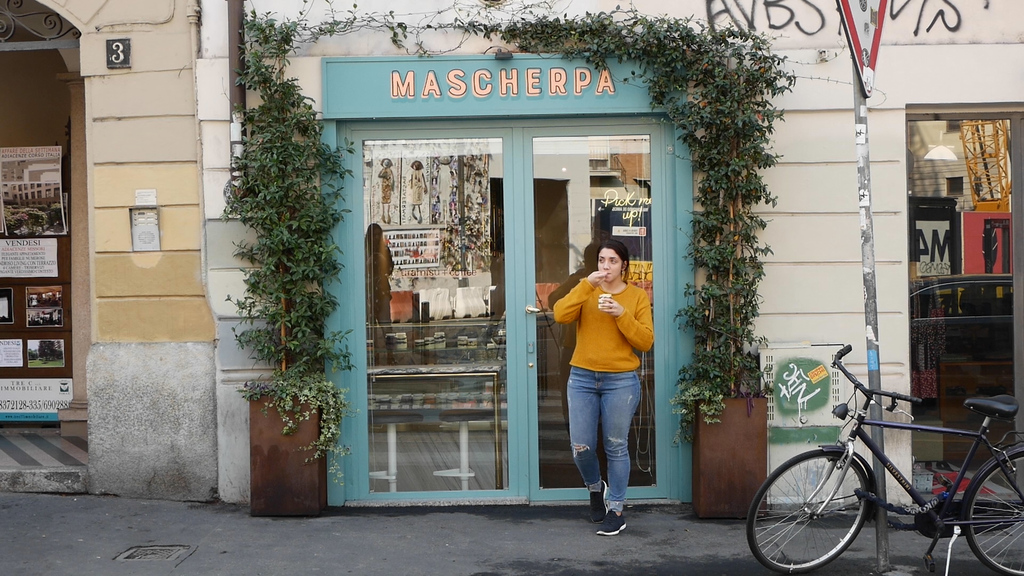 The 10 Best Restaurants In Navigli Milan | Culture Trip