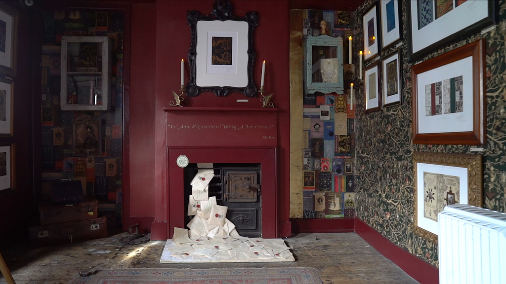 The 9 Best Art Galleries In Soho | Culture Trip