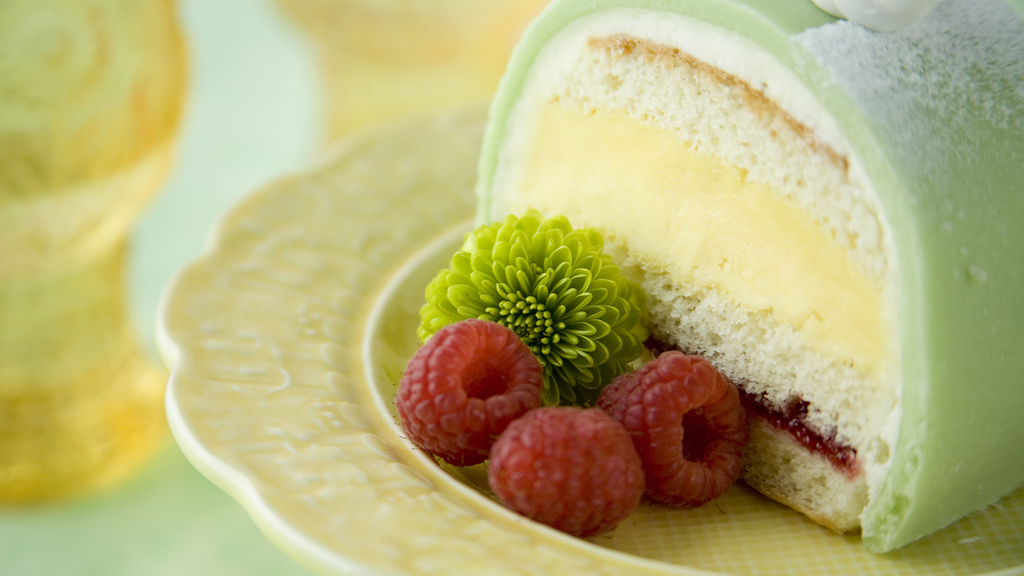 The Best Swedish Desserts You Need To Try