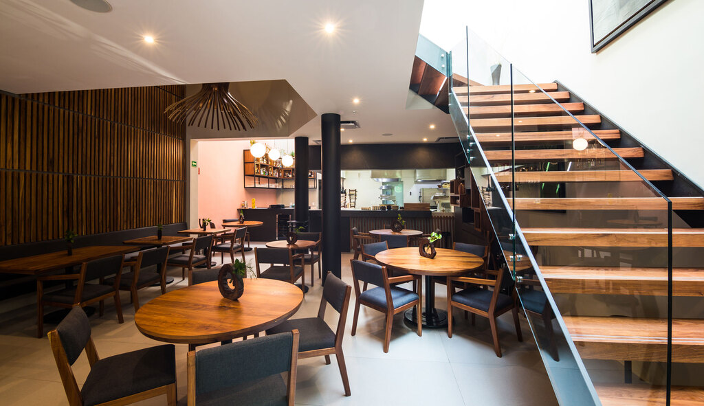 Mexico City Travel Tips Dos and Donts To Know... | Culture Trip