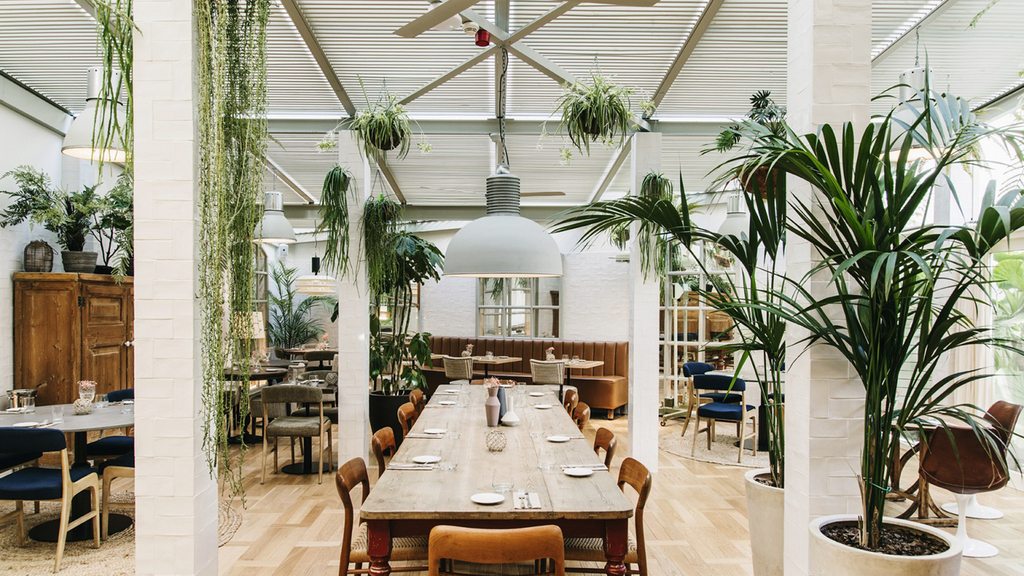 The 18 Best Places For Breakfast And Brunch In Barcelona the-18-best-places-for-breakfast-and-brunch-in-barcelona