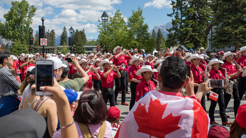 What and When is Canada Day – and How Are Canadians Celebrating This Year?