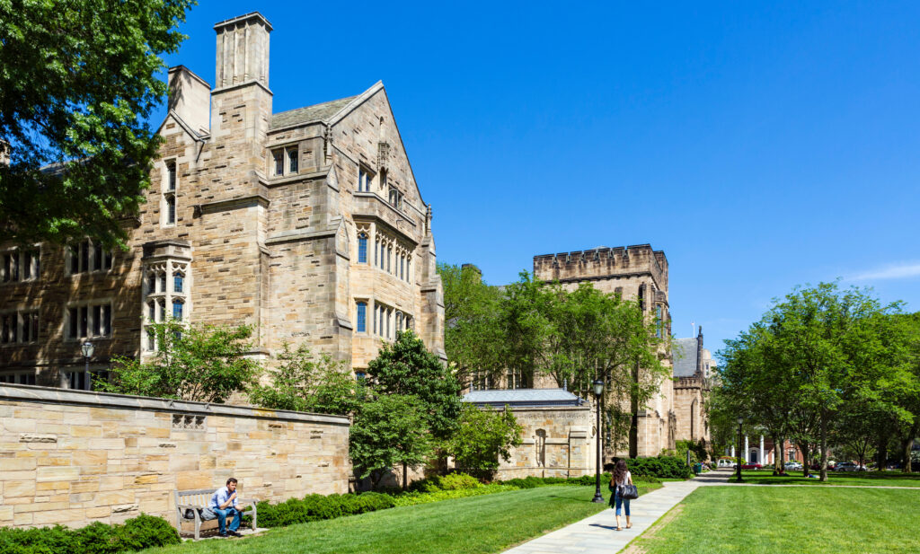 Things to Do and Must-Visit Attractions in Connecticut