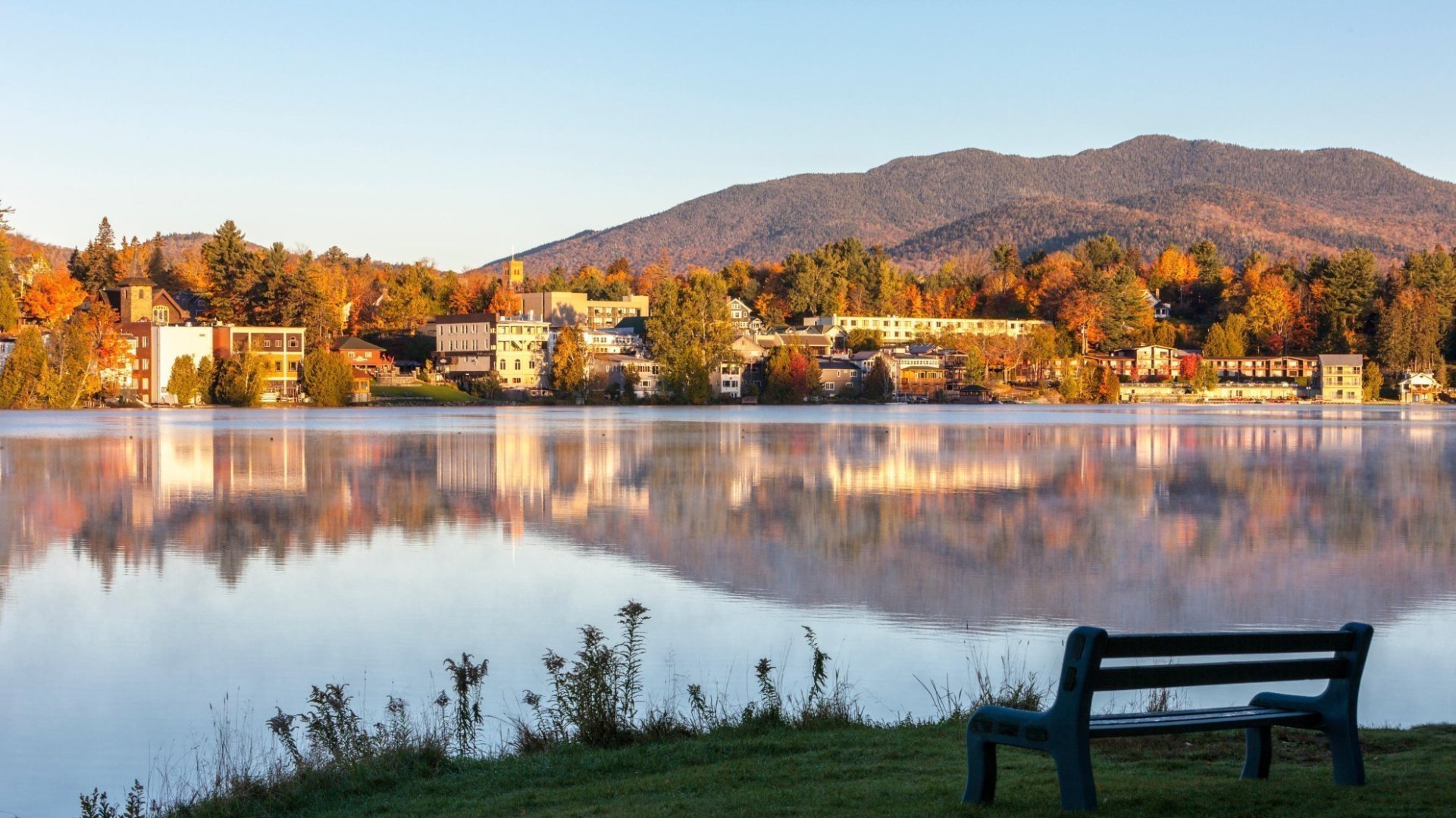 Upstate New York Attractions Bovenmen Shop Upstate New York Attractions Bovenmen Shop