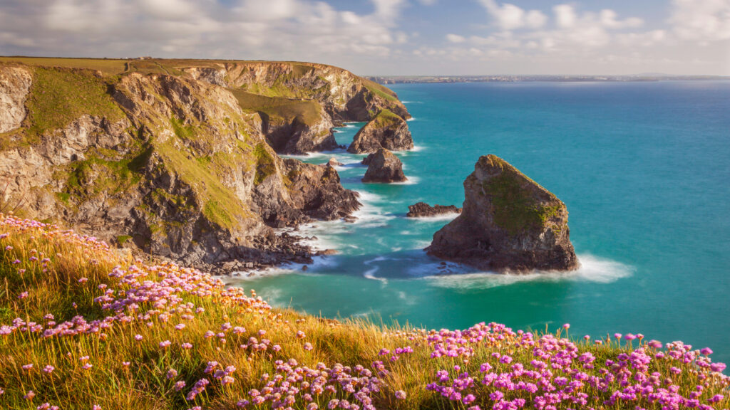 The Top Must-Visit Attractions in Cornwall UK | Culture Trip