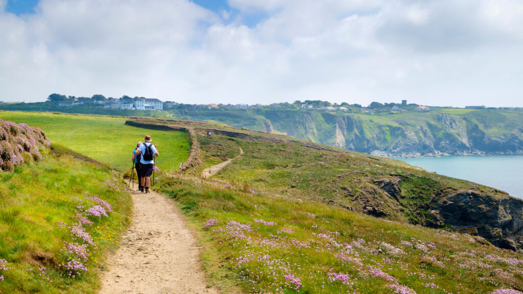 The Top Must-Visit Attractions in Cornwall UK | Culture Trip