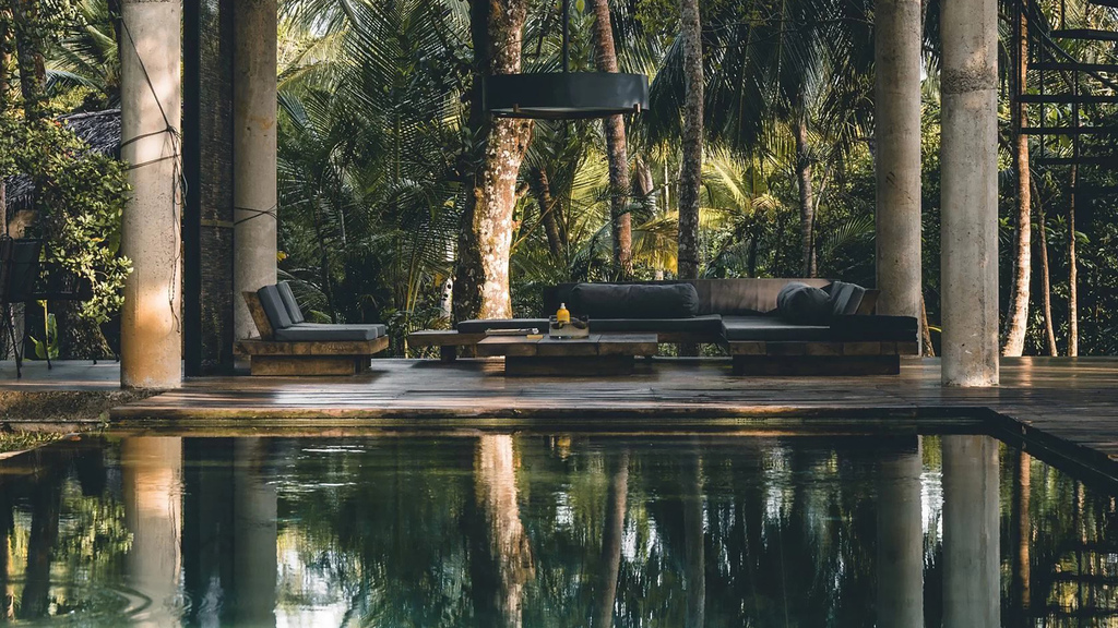 The Most Beautiful Places to Visit in Sri Lanka | Culture Trip