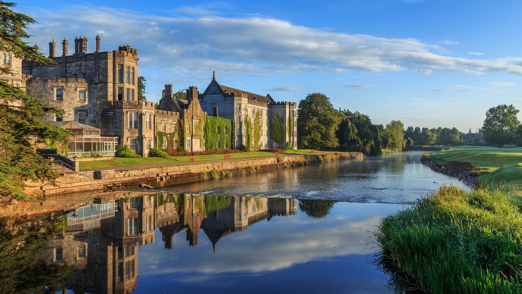 The Best Traditional Irish Foods You Need to Try | Culture Trip