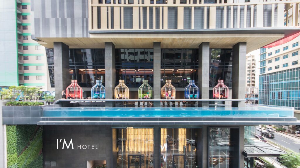 The Most Beautiful Places to Visit in the... | Culture Trip