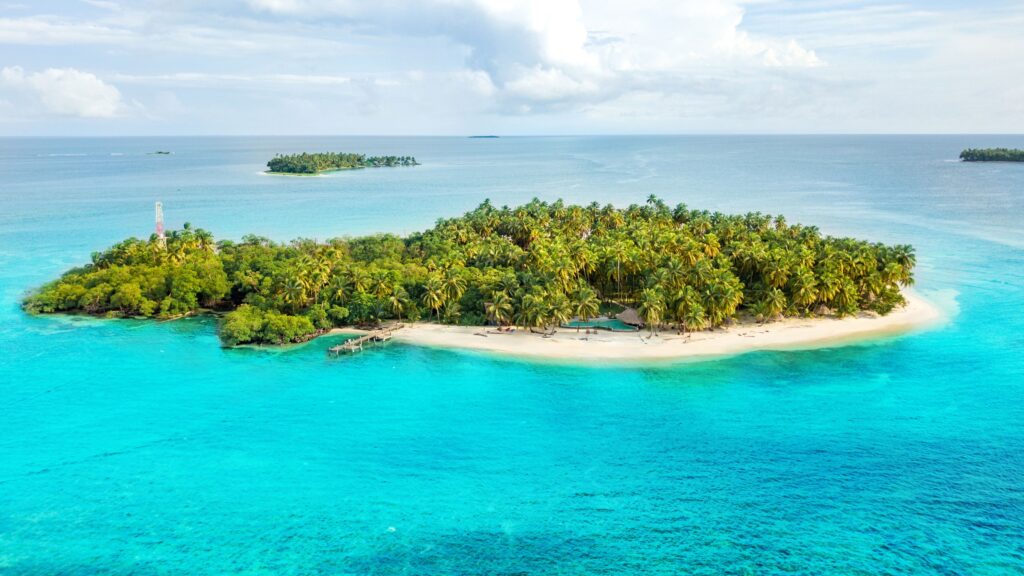 The Best Things to Do in Managua | Culture Trip