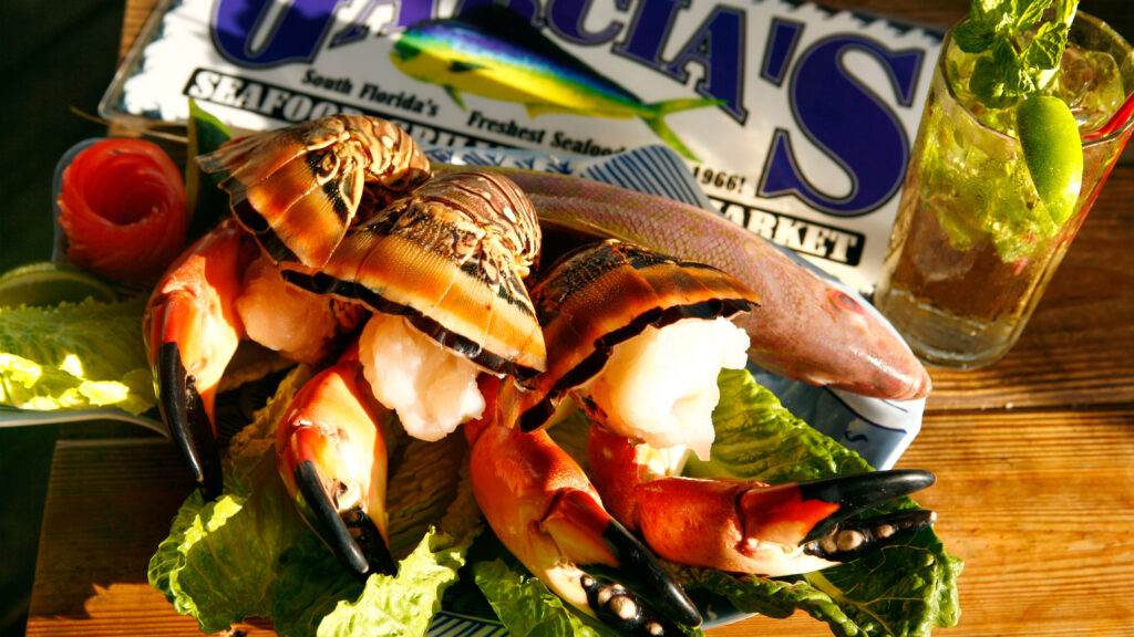 The Top Flavor Sensations You Have to Try in Miami