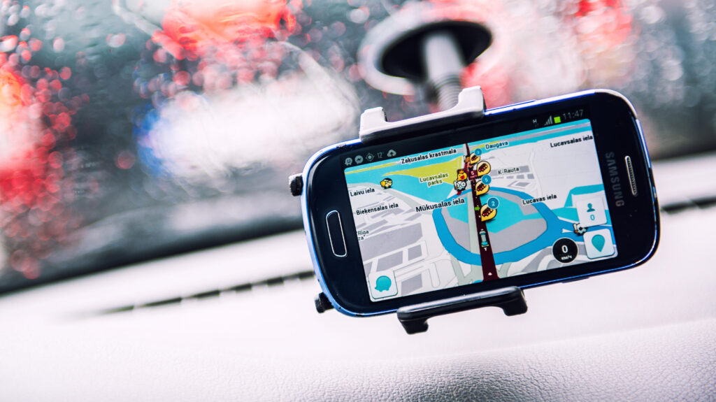 Israeli Inventions That Changed the World