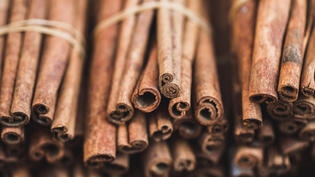 Traditional Souvenirs to Buy in Sri Lanka