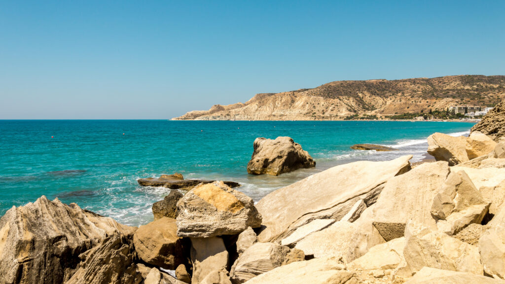 Must-Visit Attractions in Cyprus | Culture Trip