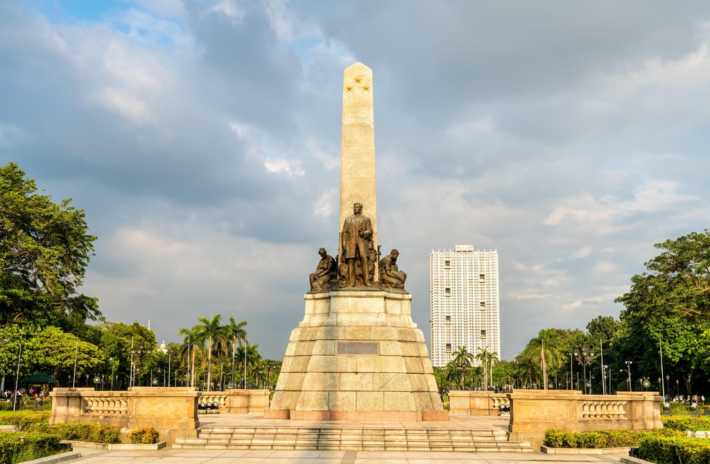 The Life and Legacy of José Rizal: National Hero of the Philippines