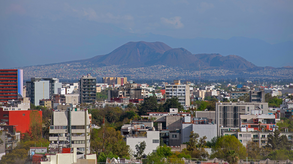 The Top Things To Do In La Condesa Mexico City the-top-things-to-do-in-la-condesa-mexico-city