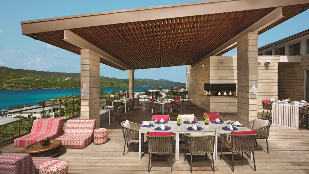 The Best Restaurants in Montego Bay Jamaica | Culture Trip