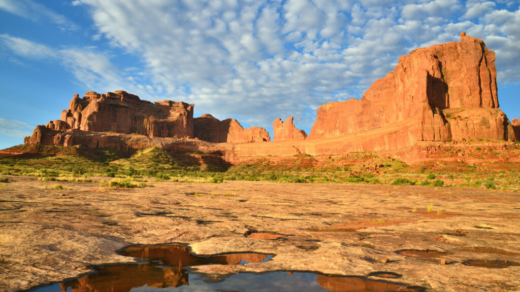 The Most Beautiful Towns in Utah USA | Culture Trip