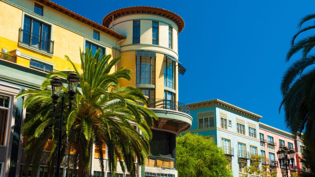 Top Things to See and Do in Santa Clara
