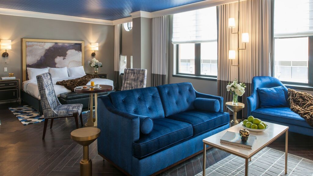 The Most Beautiful Towns in Connecticut | Culture Trip