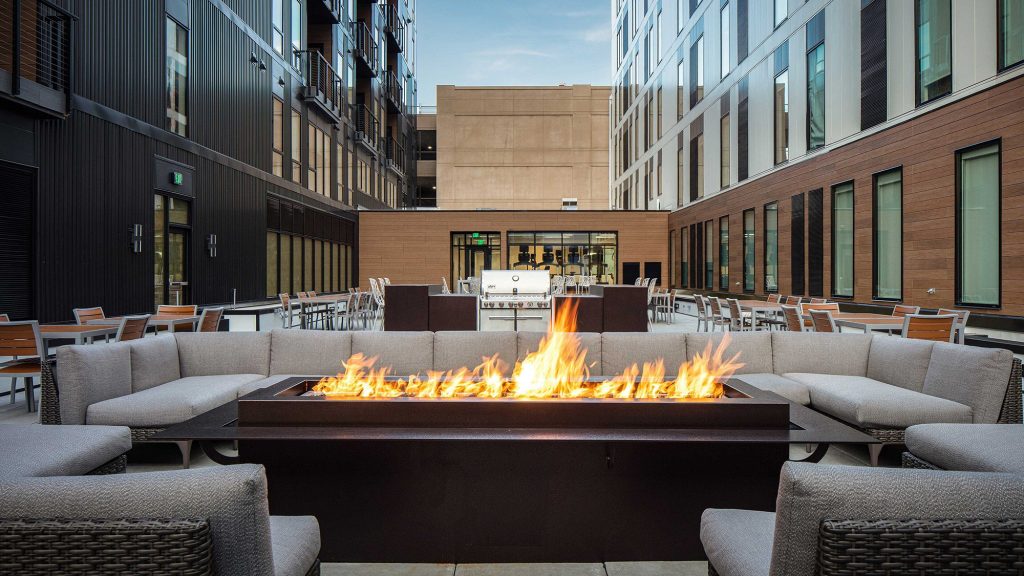 10 Must-Try Restaurants In Iowa City Iowa | Culture Trip