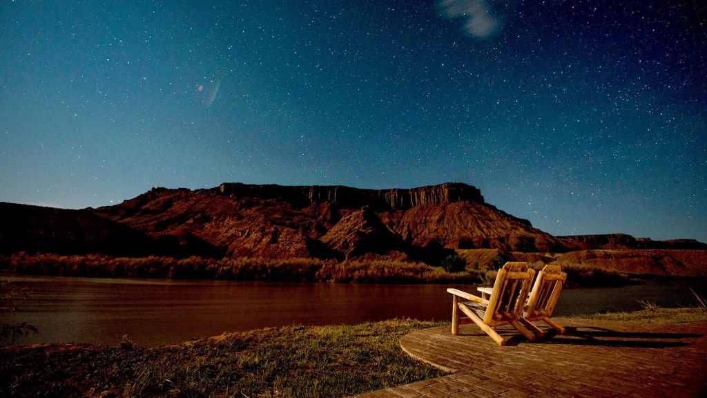 The Most Beautiful Towns in Utah USA | Culture Trip