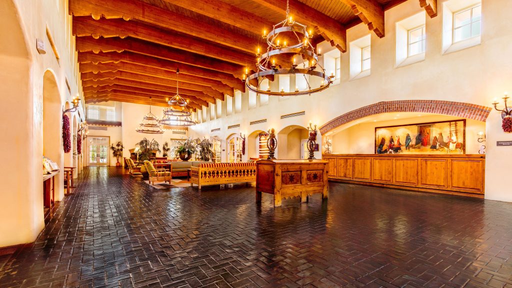 The Best Restaurants In Ruidoso New Mexico | Culture Trip