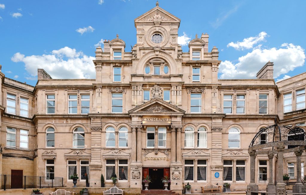 The Best Boutique Hotels To Book In Cardiff Wales the-best-boutique-hotels-to-book-in-cardiff-wales