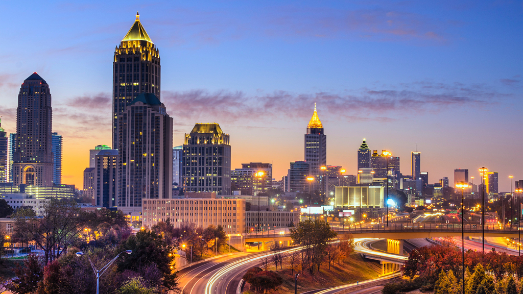 Top 10 best restaurant kennesaw in 2022 | Blog Hồng