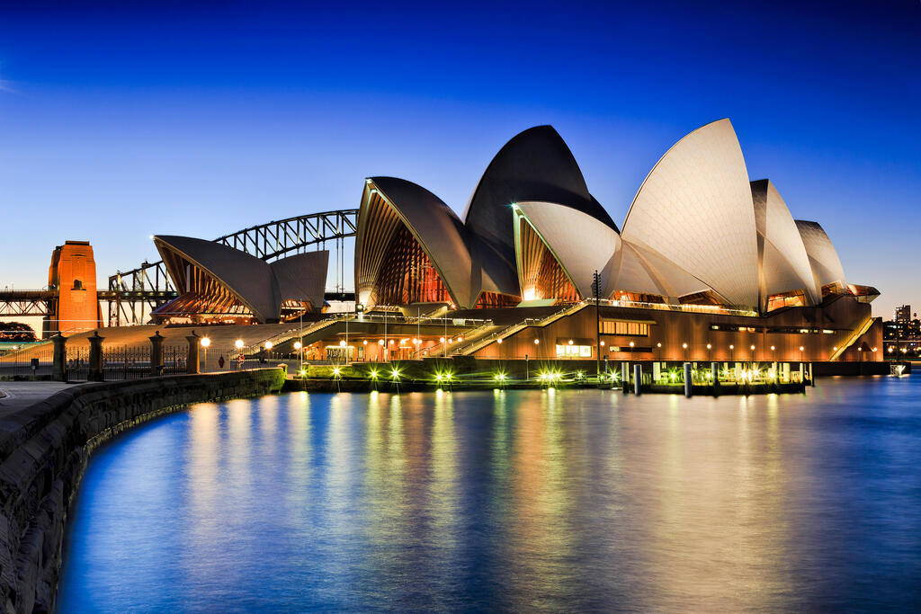 Traditions Only Australians Can Understand