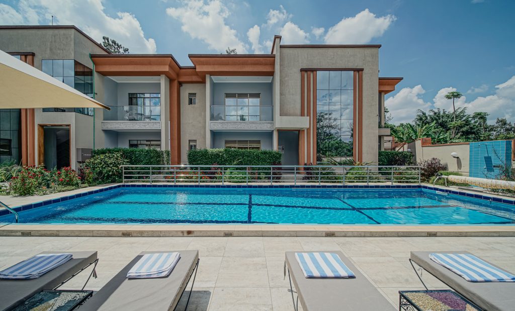 The Top Beautiful Travel Destinations In Rwanda | Culture Trip