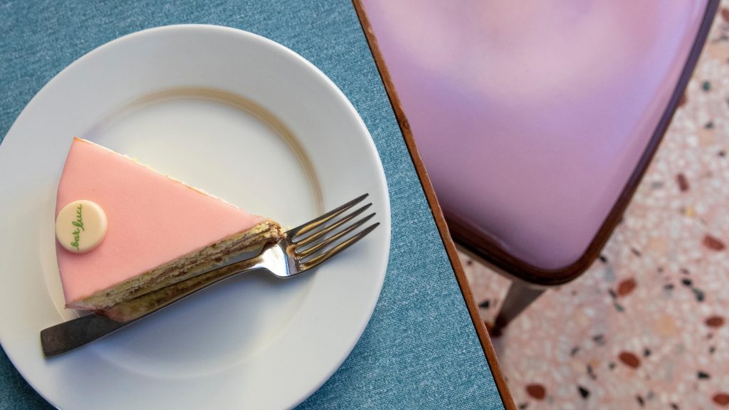 The 9 Best Cafés and Coffee Shops in Milan