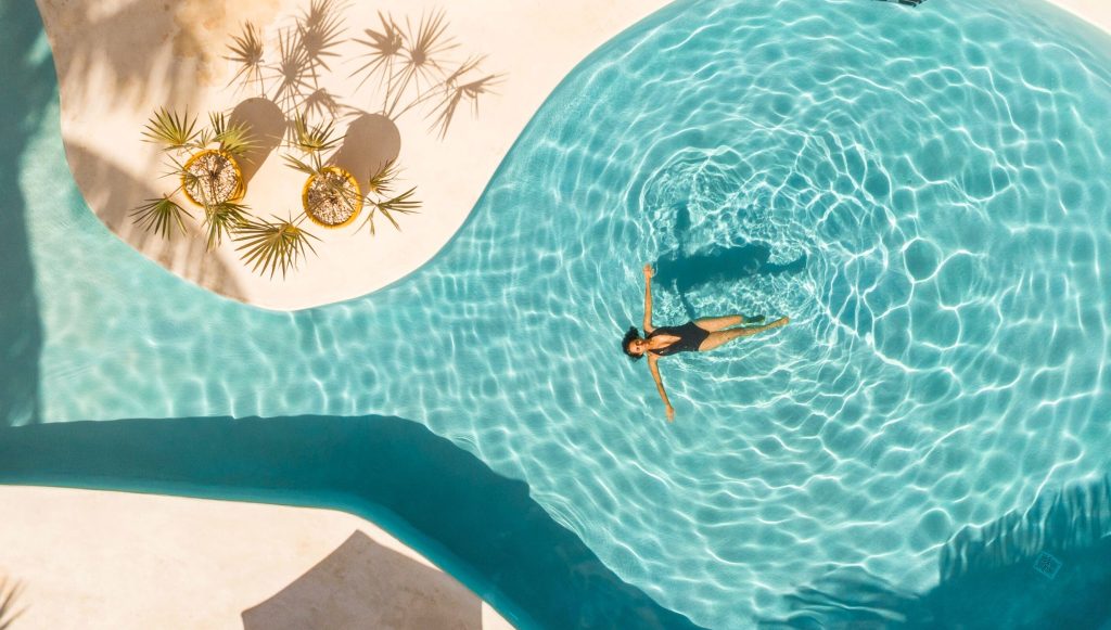 A Guide To Mexicos Aztec Ruins | Culture Trip