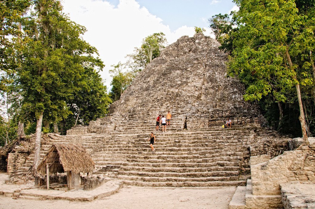 The 8 Oldest Religions in the World | Culture Trip